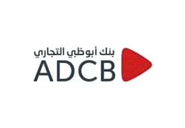 Dhanguard Provides End-to-End Business Setup Services In UAE