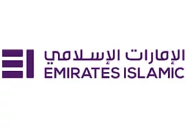Dhanguard - Industry Leading Business Setup & Banking Services In UAE