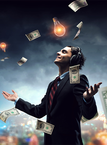 Dhanguard - Industry Leading Business Setup & Banking Services In UAE